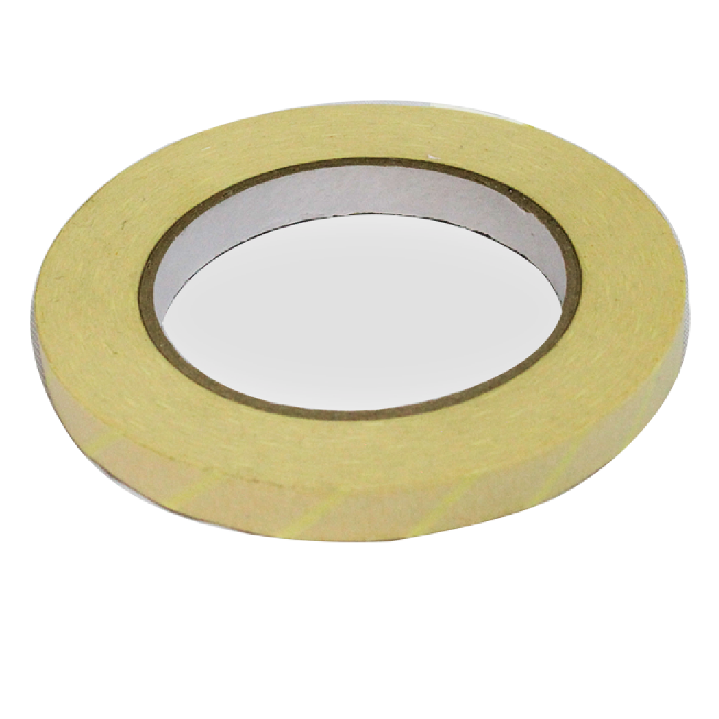 Cinta Indicadora de Esterilización a Vapor - Equipos e insumos médicos en Colombia | Coralmedica